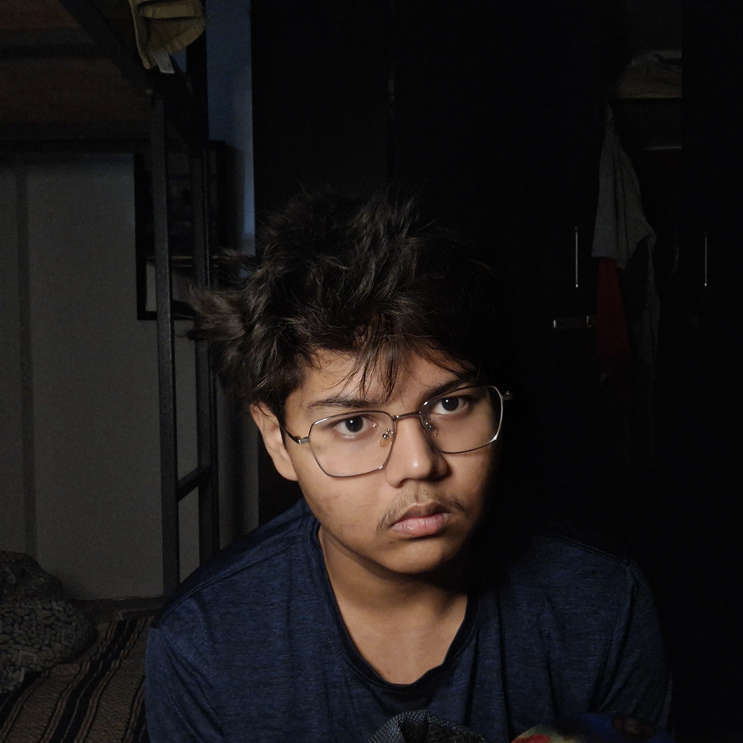 Soham Ghosh_23BPS1146